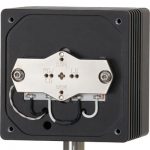 234B TEC TO-Can LaserMount | Arroyo Instruments