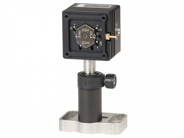 Laser Diode Mounts | Arroyo Instruments